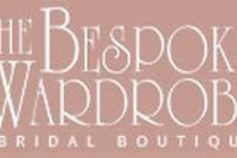 Bespoke Wardrobe | Brentwood Connected Bespoke Wardrobe | Brentwood Connected